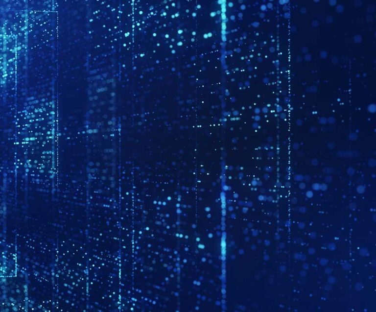 Laurea in Ingegneria Informatica – Ingegneria Informatica, Università ...